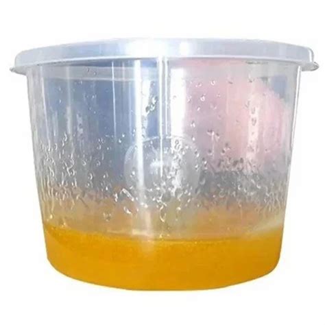 Plastic Pyrolysis Oil At ₹ 55litre प्लास्टिक का पायरोलिसिस ऑयल In
