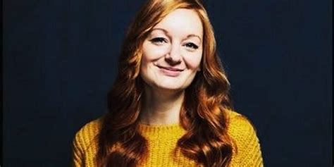 Bridgerton Intimacy Coordinator Lizzy Talbot Newstalk