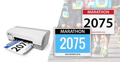 Papel Pretex 53 120 120g A4 A3 A5 Sra3 Digital Papel