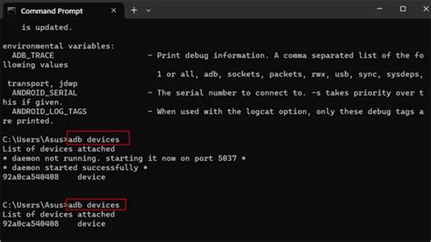 How To Remove Bloatware On Any Android Without Root Using Uad Techwiser
