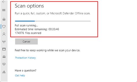13 Ways To Fix File Explorer Problems In Windows 10