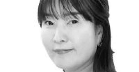 [시시비비]재벌집 막내딸들