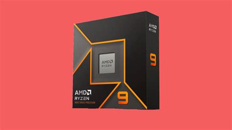 AMD Ryzen Price Listings Now On Best Buy Costs Significantly Less Than Ryzen Launch