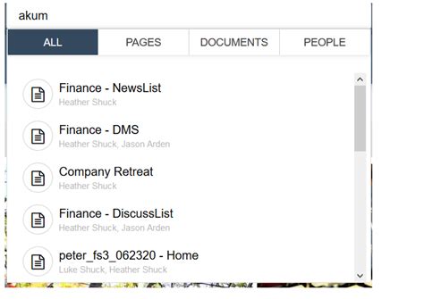 Tab Widget Foundation Site Install Not Hive