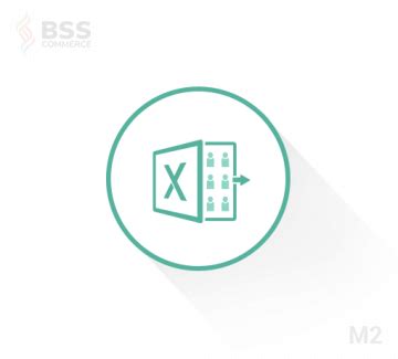 Magento Import Export CMS Migration Extension BSS Commerce