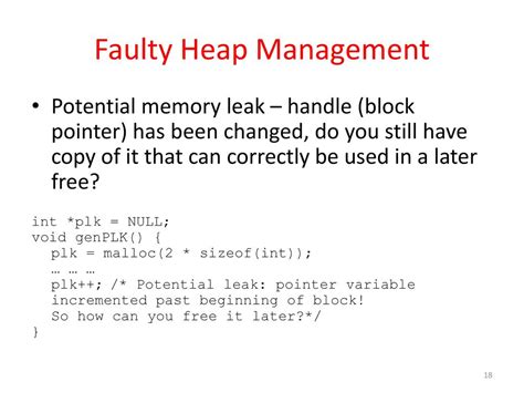 nicholas weaver and vladimir stojanovic ppt download