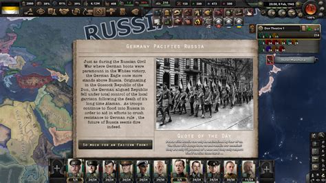 Gimme The Beeg German Aligned Republic R Kaiserredux