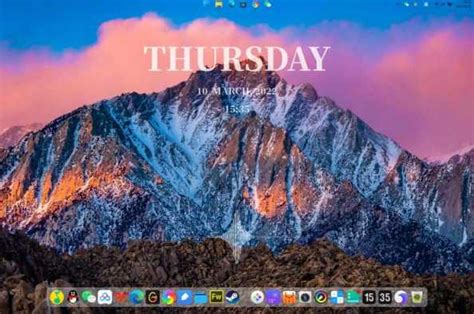 Win11鼠标颜色设置全攻略 4425教程网