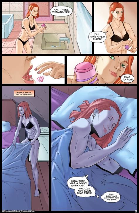 Locofuria Horsing Around