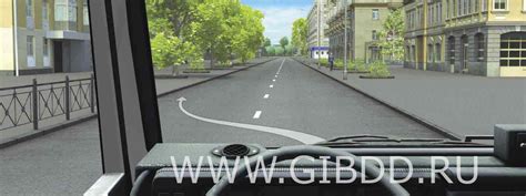 Можно ли Вам остановиться на грузовом автомобиле с разрешенной максимальной массой более 3 5 т в