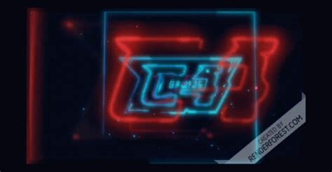 Intro Animation