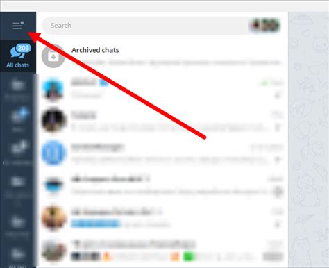 How to create a Telegram channel: step-by-step instructions
