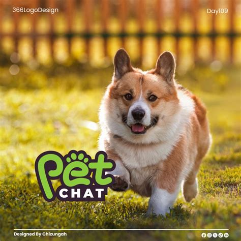 Chizunga Blessing On Linkedin 366logodesign Designedbychizungah Branding Graphicdesigner