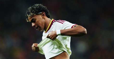2026 World Cup Things Are Becoming Clearer For Lamine Yamal