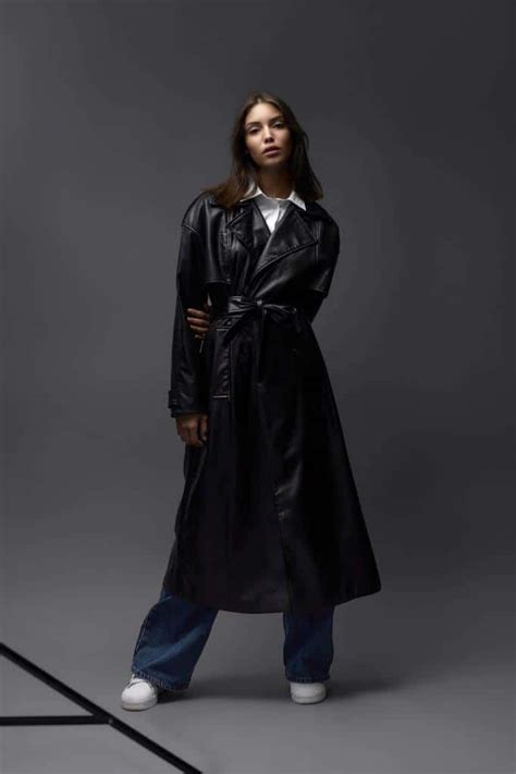 Yaheli Ovadya Yuli Group