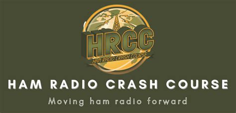 Hrcc Digital Net Calendar Ham Radio Crash Course