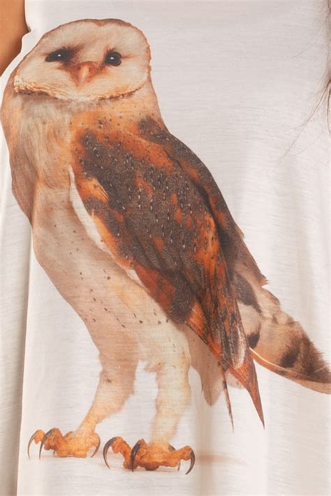 Camiseta Cise 36 Nunu Santander