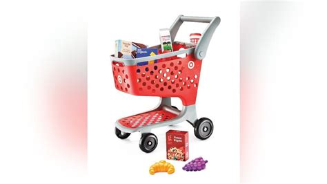 Target Fao Schwarz Partner For Holiday Toy Season Fox Business