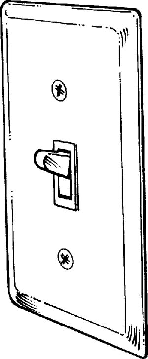 Switch Definition Meaning Britannica Dictionary
