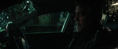 Woolfs2024movv Vie Eporner