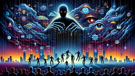 ai can now learn to manipulate human behavior [scary]