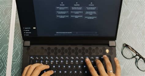 Unleashing The Power Of Conversational AI How Chat GPT Works