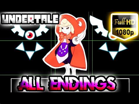 Undertale Red Best Fan Game Ever Youtube