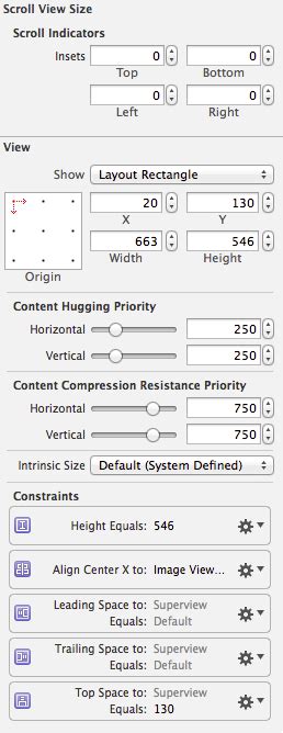Ios Text Not Using Entire Width Of Text View Stack Overflow