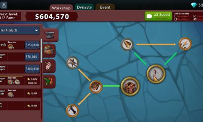 Crafting Idle Clicker Detailed Review How Experts Rate It