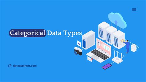 mastering data analysis a comprehensive look at continuous and
