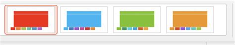 Replacing Colours Of Image Through Colour Palette In Inkscape Graphic