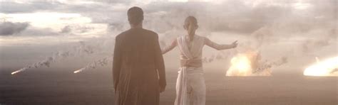 ¿qué es vfx la importancia de los vfx en producción 3d