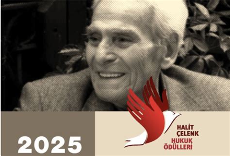 A Levent Tüzel Devrimci Avukat Halit Çelenk Denizlerin Sadece