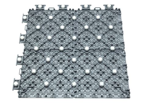 Modular Tenisflex Zs Elastic Grid