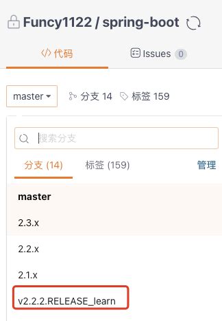 Springboot Springboot Oschina