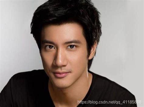 Cv之fr：基于某ai公司的api接口基于人脸识别实现计算人脸相似度计算两张人脸图片相似度进而判断否为同一个人—利用人工智能算法判断相似度极高的国内外明星案例应用gocv Opencv