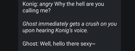 Weirdest Bot Conversation Rcharacterai