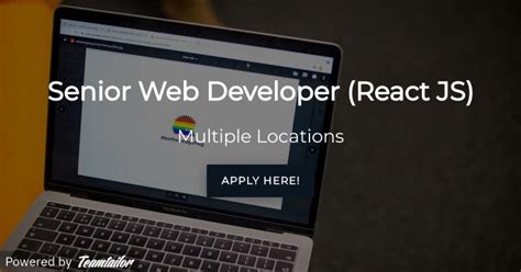 Yoana Lalova On Linkedin Senior Web Developer React Js Hedgehog Lab