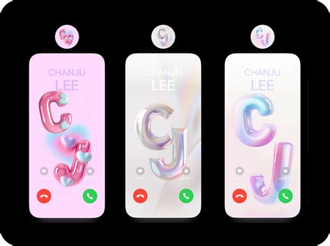생성형 Ai 이미지 기반 프롬프트 생성 방법 Midjourney By Cj Lee Medium