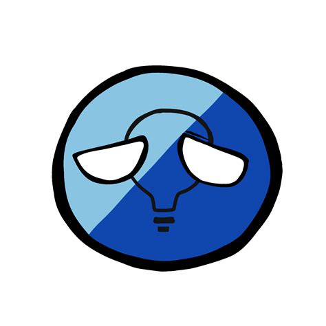 Subjectivism Philosophyball