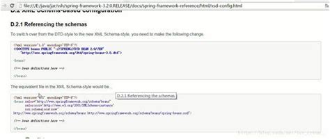 Java新手轻松了解Spring框架基础知识 知乎