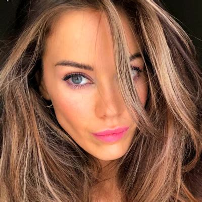 Doreah Game Of Thrones Actress