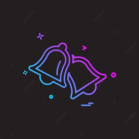 user interface design vector png images user interface button icon