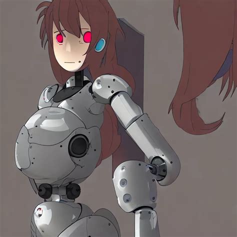 Cannot Find Module Workerthreads Error In Production