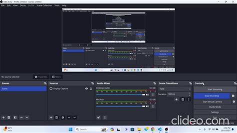 Emon Sarker On Linkedin Mernstackauth Webdesign Authentication