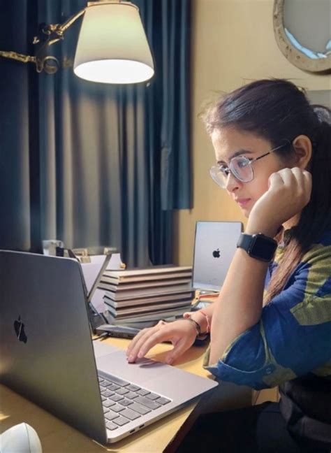 Saumya Singh On Linkedin Tech Interview Success Amazon Collab