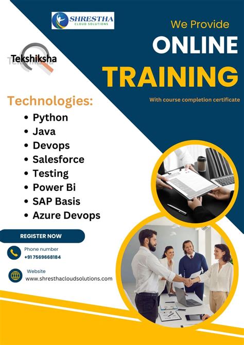 Ashwini R On Linkedin Workday Java Python Azure Data Hiring Freshres Job Java Python