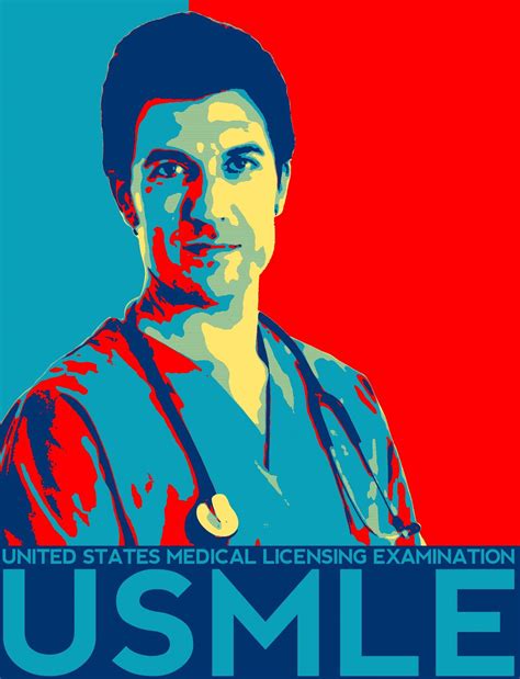 Egy Usmle Preparation Courses