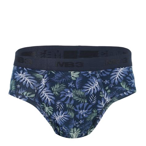 سليب رجالي بتصاميم رائعة أستك خارجي Mb3