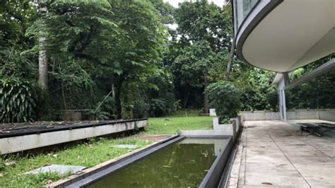 Cibis Nine Jakarta Selatan Property For Sale Id Jll